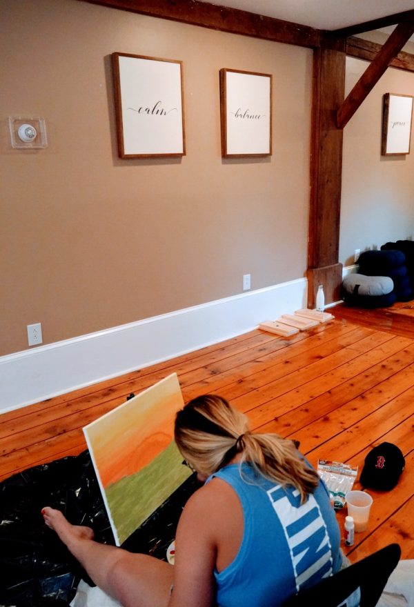 The Importance of Structure and Routine in Recovery - Herren Wellness