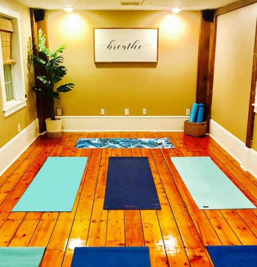 The Importance of Structure and Routine in Recovery - Herren Wellness