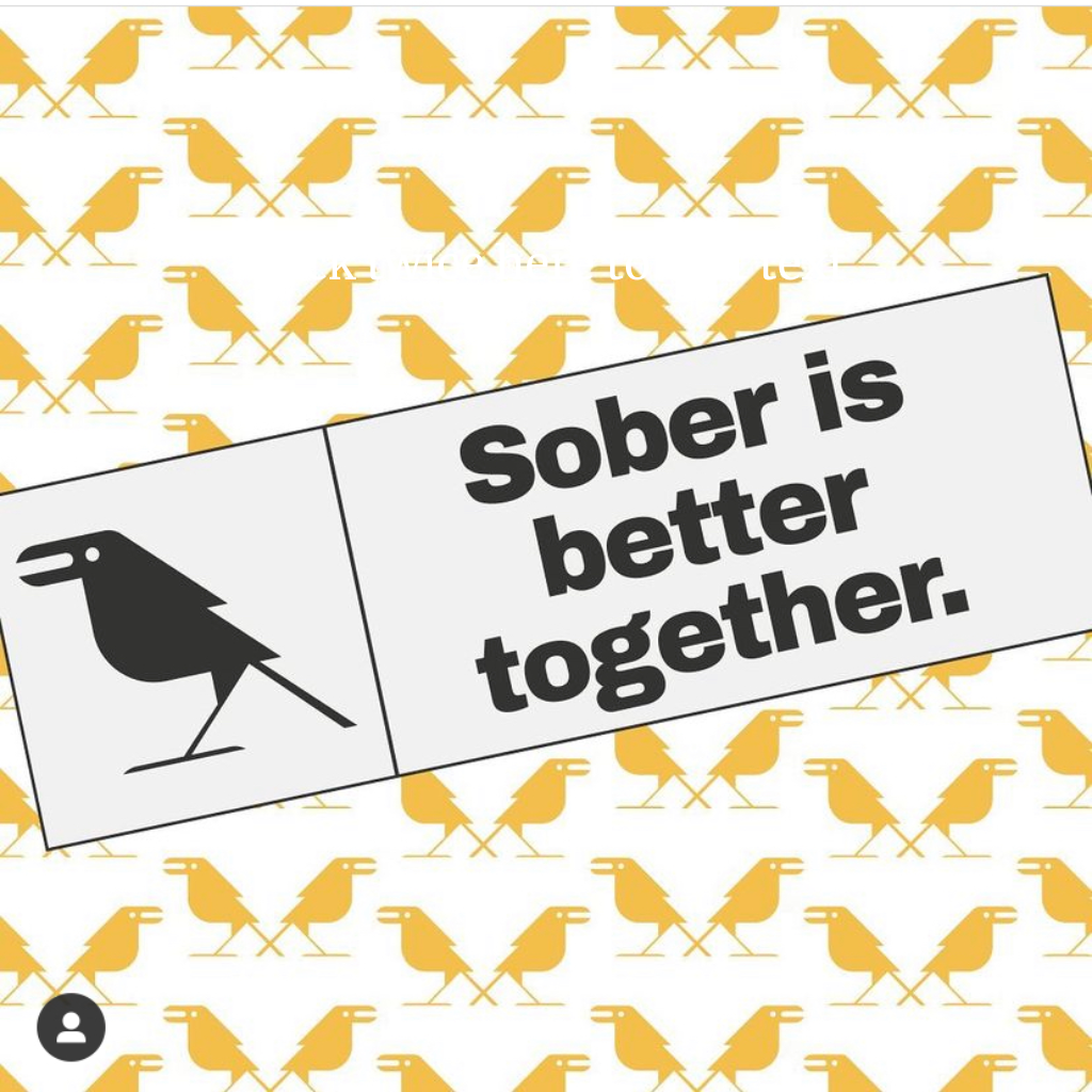 The Rise of Online Sober Communities - Herren Wellness